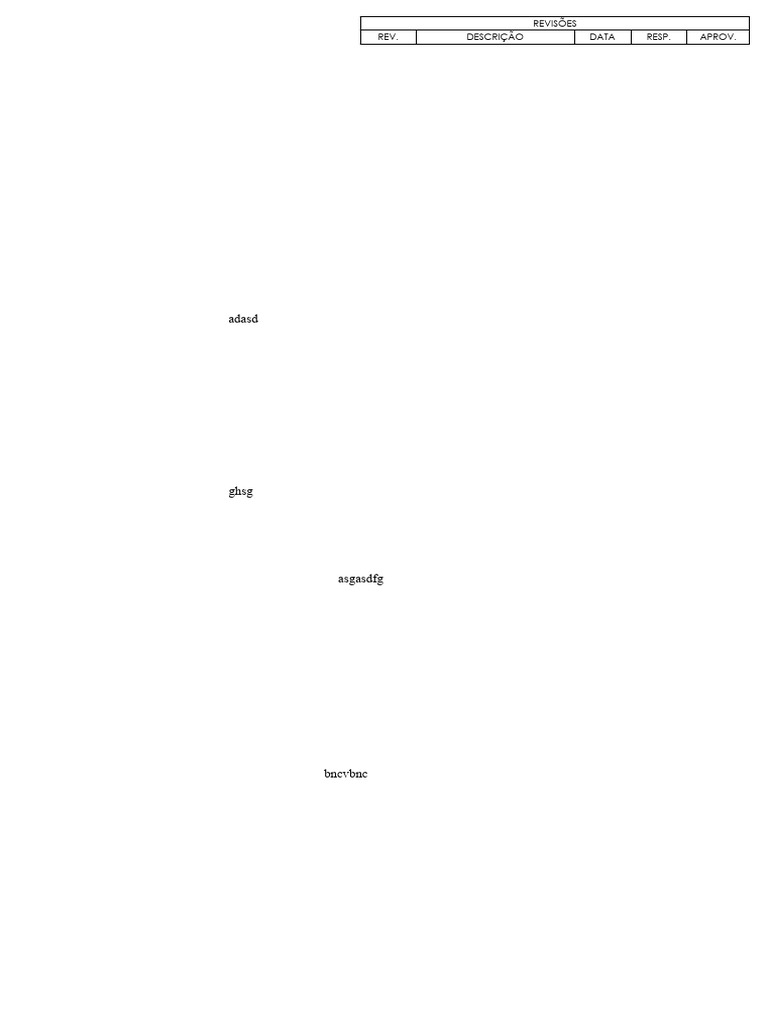 Funny | PDF