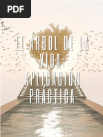 Kabbalah Frases para Pensar | PDF | Amor | Kábala