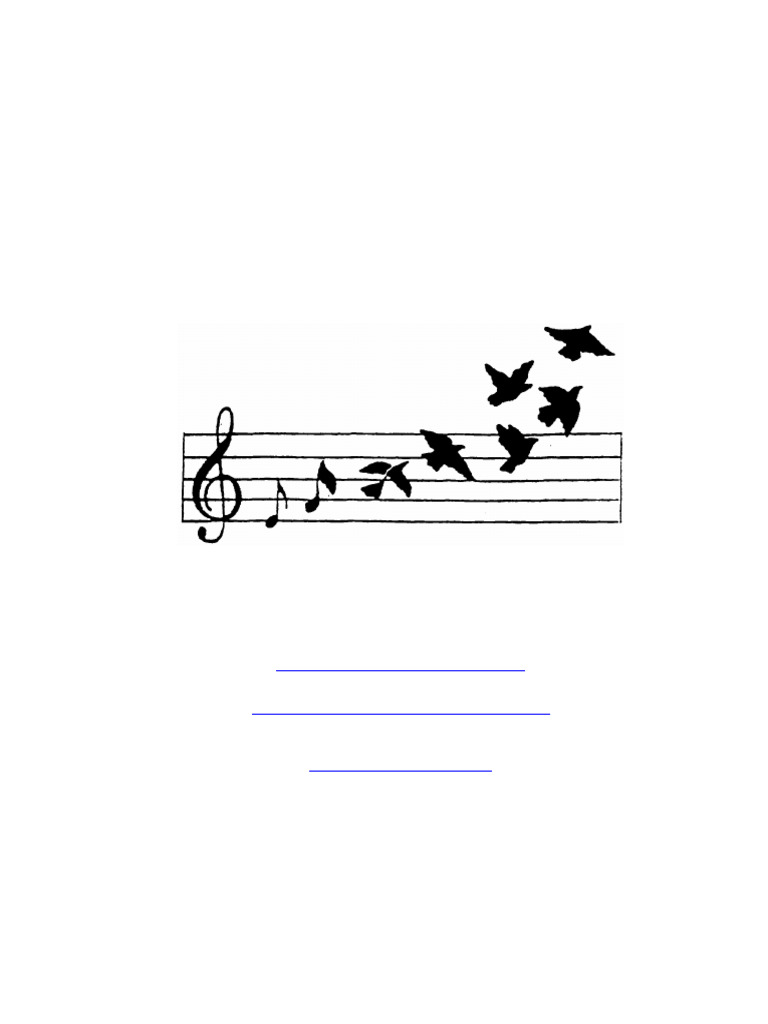 Gorzycki-Fundamentals Guideline 1st and 2nd Year | PDF | Musical ...