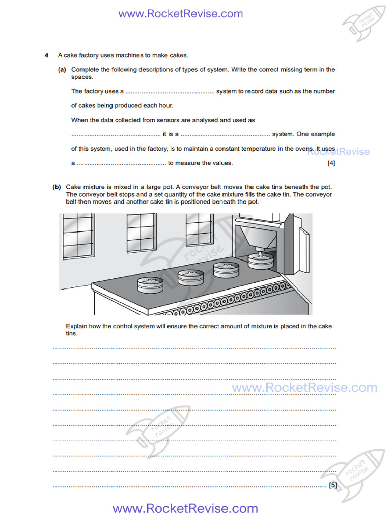CH6 Security Privacy and Data Integrity As QP | PDF
