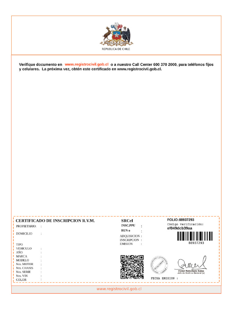 BMB 320i FZXS86 | PDF