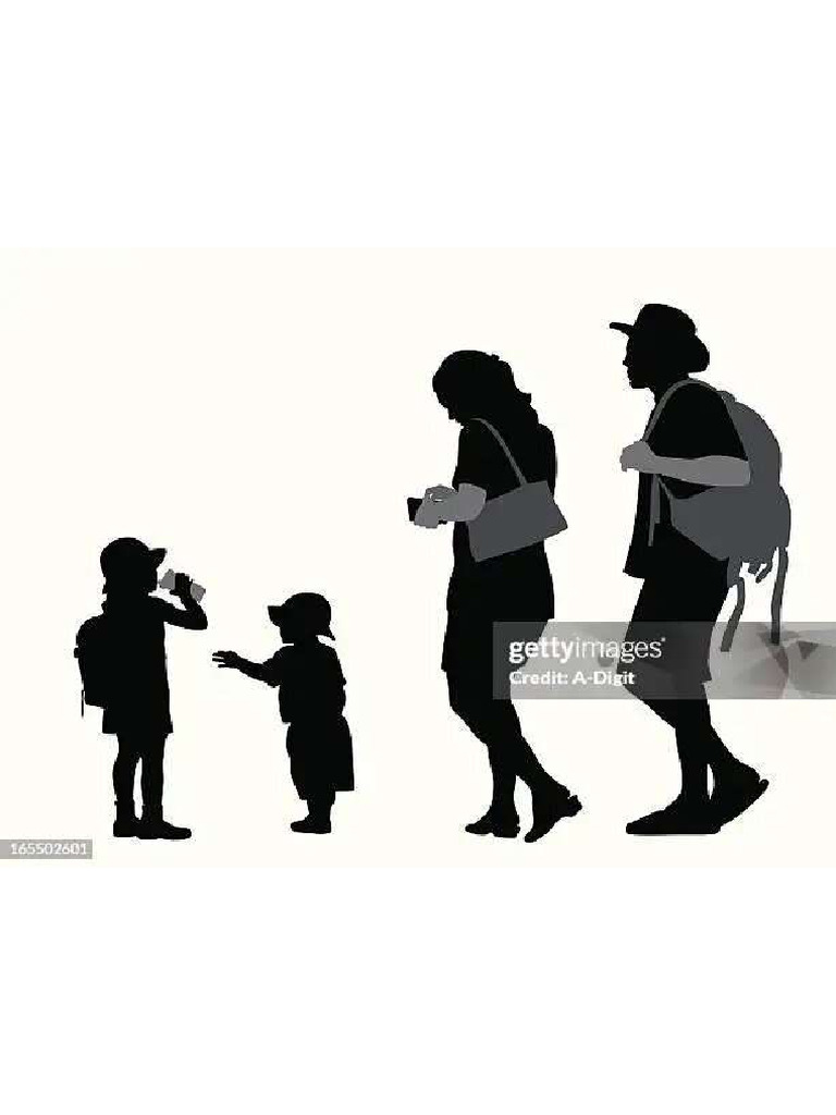 gettyimages-165502601-612x612 | PDF