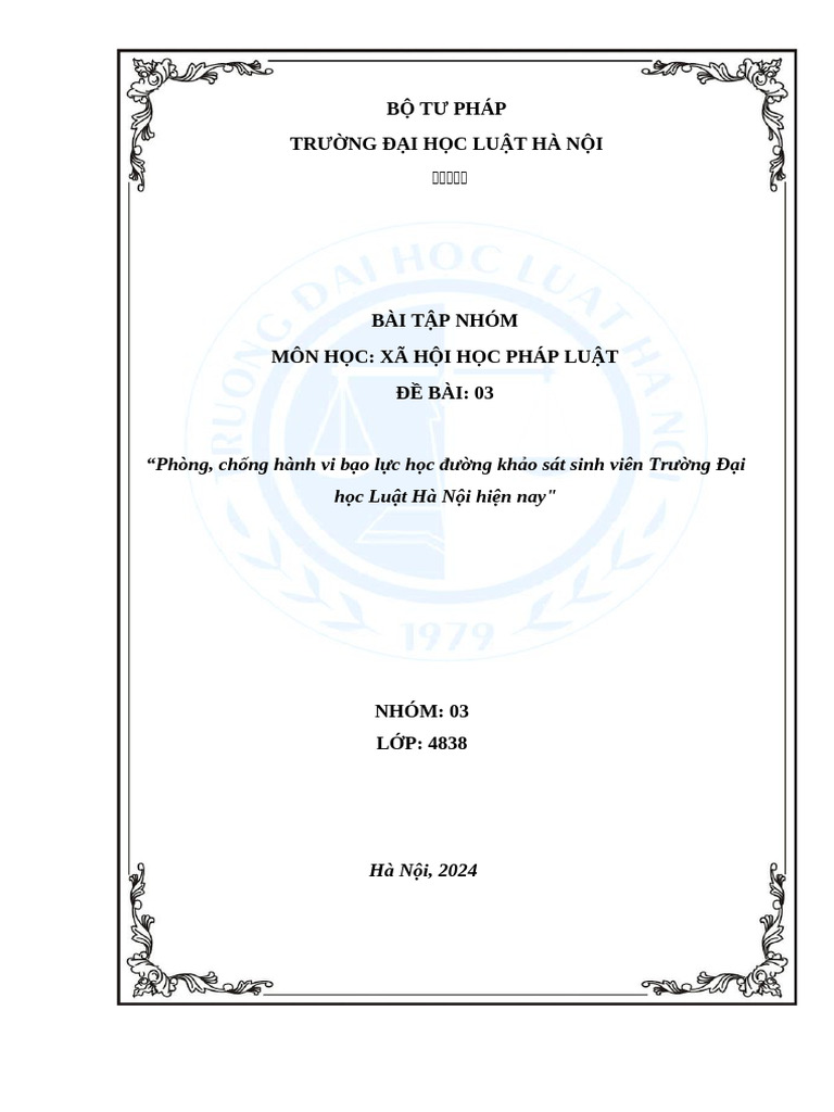 final-xhhpl-format | PDF