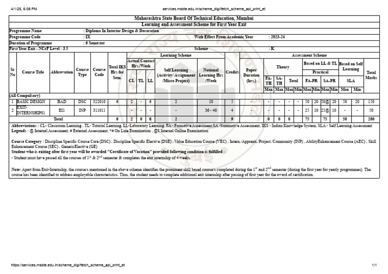 services.msbte.edu.in_scheme_digi_fetch_scheme_api_print_et3 | PDF ...