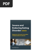 Remotivation Process | PDF | Occupational Therapy | Motivation