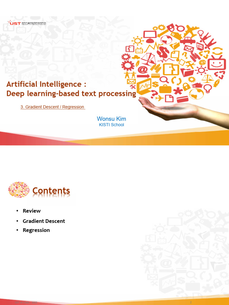 Course Material - Artificial Intelligence-Week3 - Update | PDF | Artificial Intelligence ...