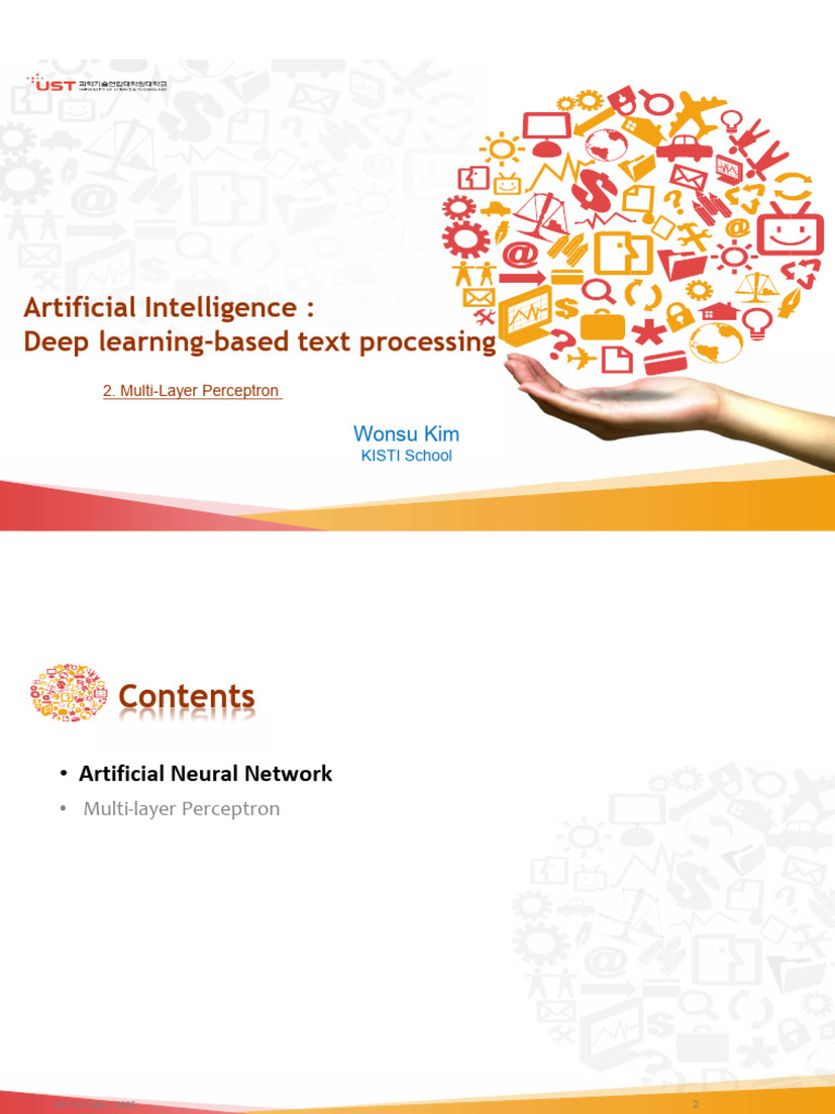 Course Material - Artificial Intelligence-Week2 - Update | PDF | Artificial Intelligence ...