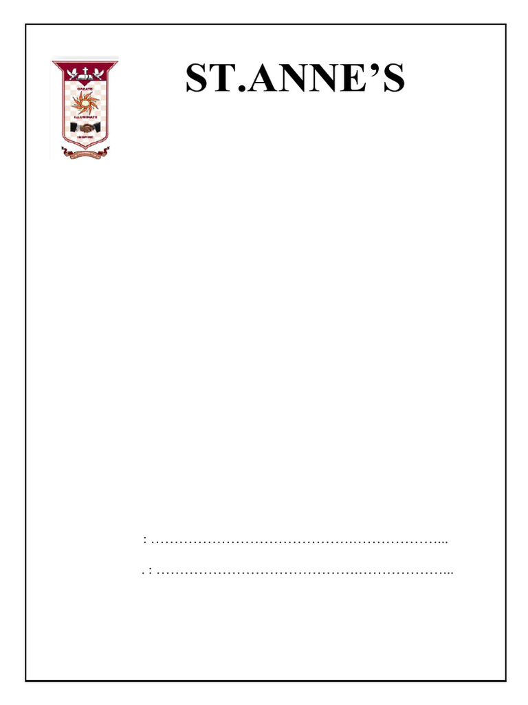 EE8703-RENEWABLE ENERGYSYSTEMS-646114533-EE8712 RENEWABLE ENERGY ...