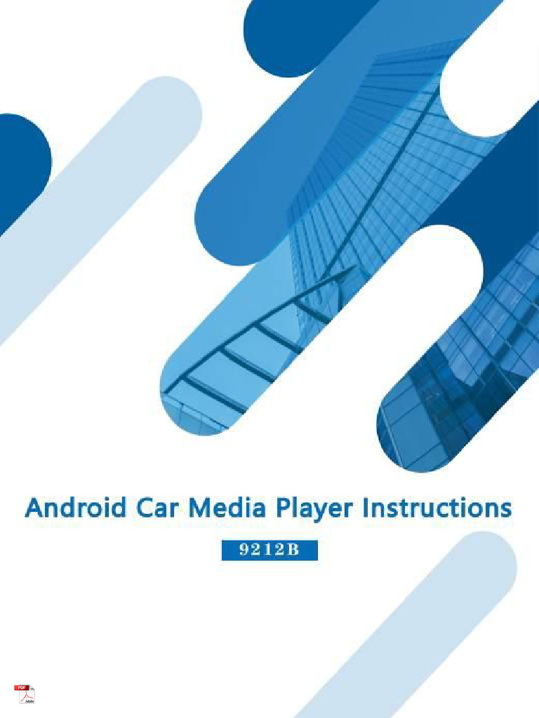 Optim | PDF | Mobile App | Microphone