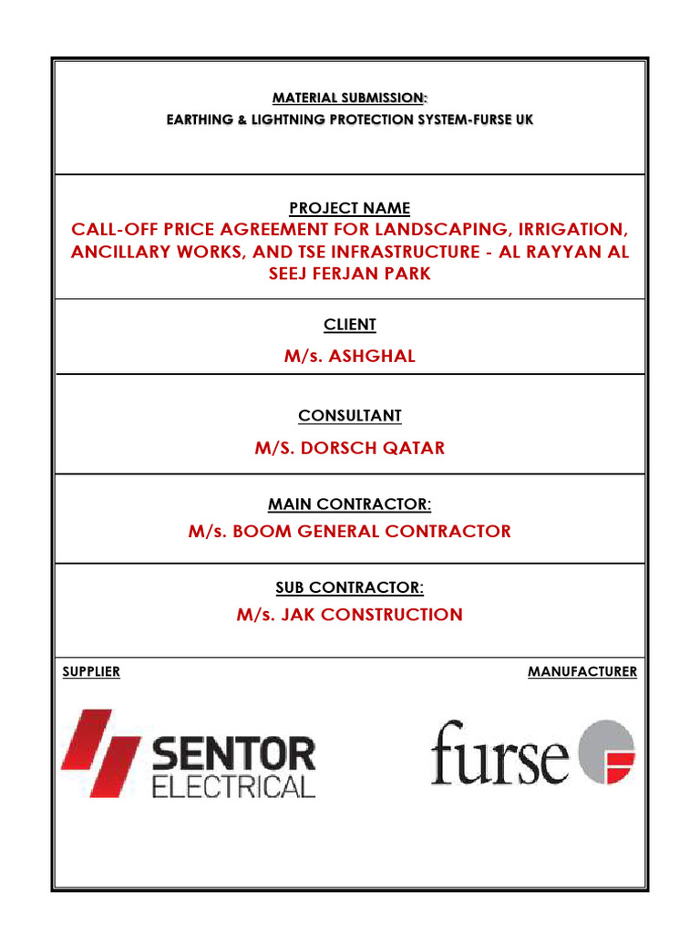 Furse Mas Jak | PDF | Electrical Wiring | Welding