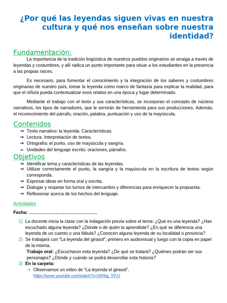2da Secuencia. Lengua y Cs. Sociales.-1 | PDF | Mapa | Cartografía