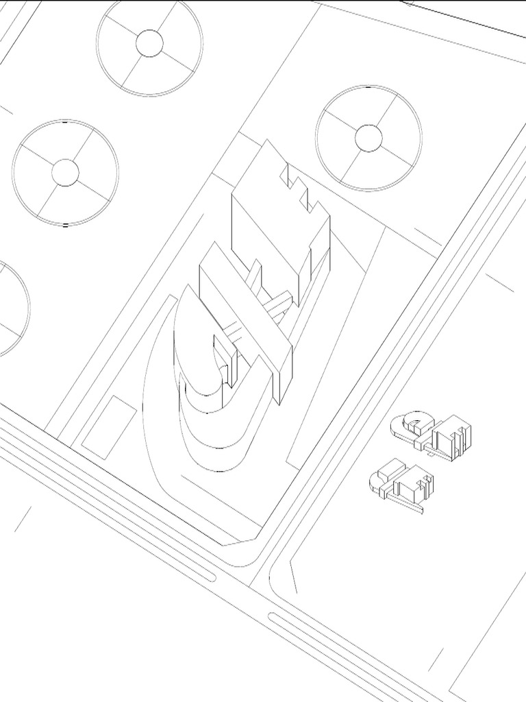 Project1 - Sheet - A102 - Unnamed Copy 1 | PDF