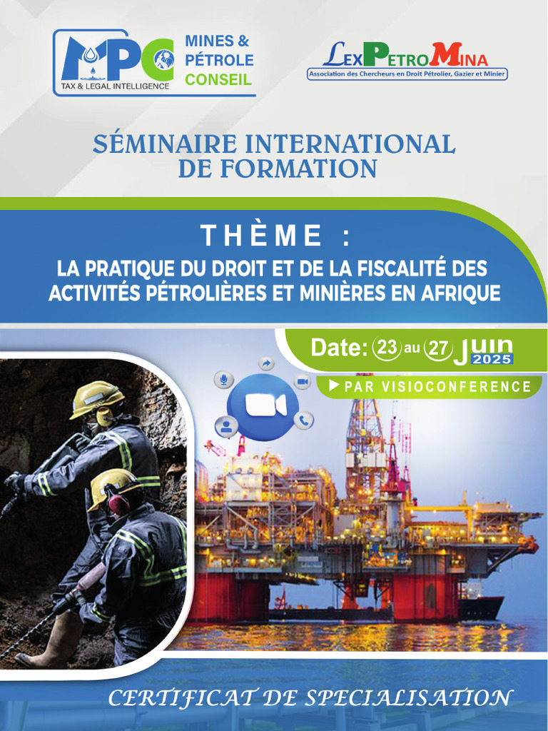 PDF Module Formation-1 | PDF