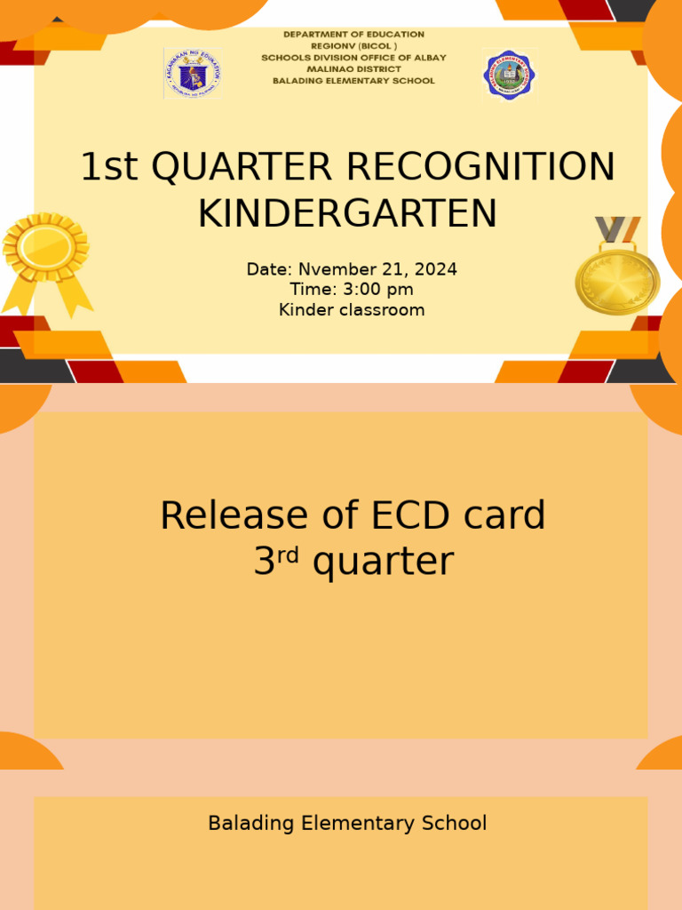 3rd Hpta Meeting 2023-2024 | PDF