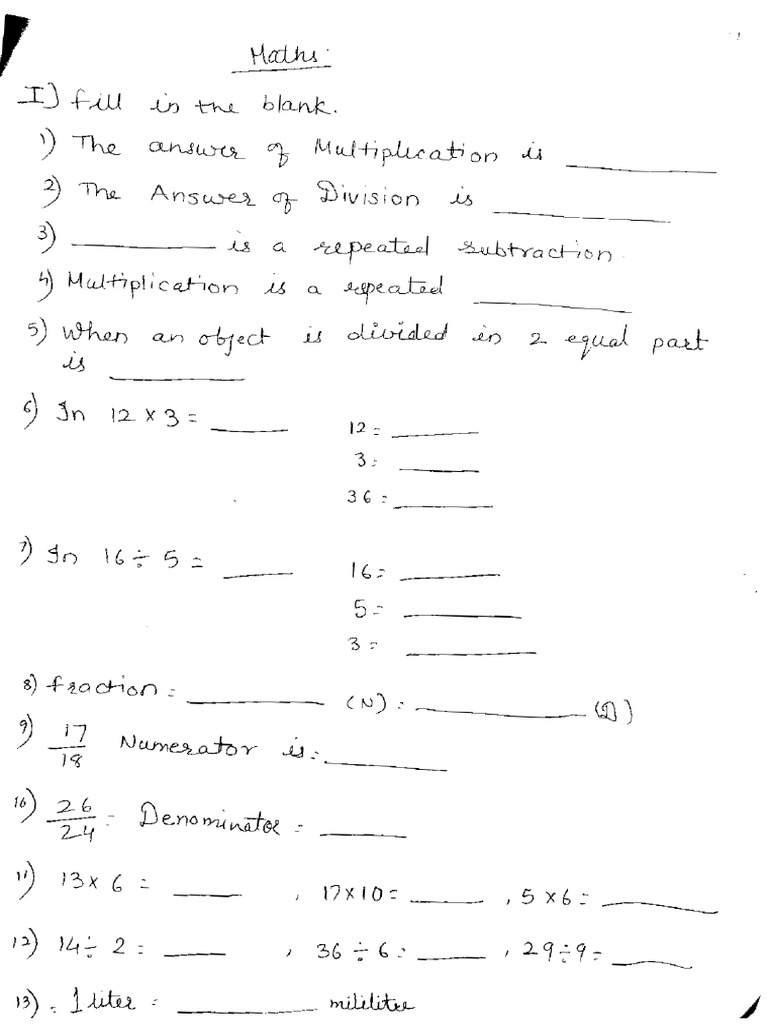 Hu | PDF