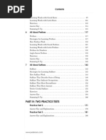 Fluent Forever | PDF