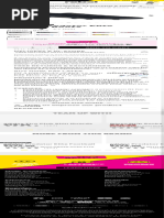 DHgate Spreadsheet | PDF | Shoe | Nike