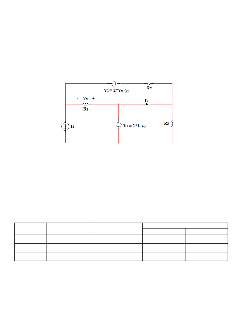 1segunda Practic de Evaluac (Potencias) | PDF