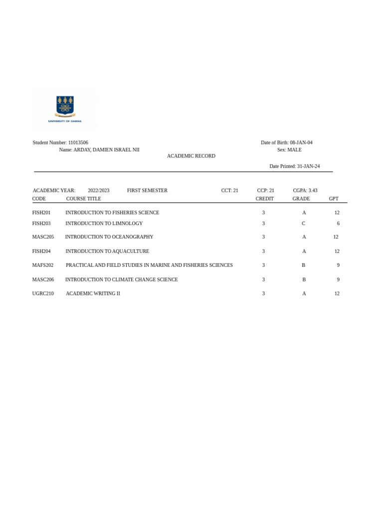 Transcript (AutoRecovered) | PDF