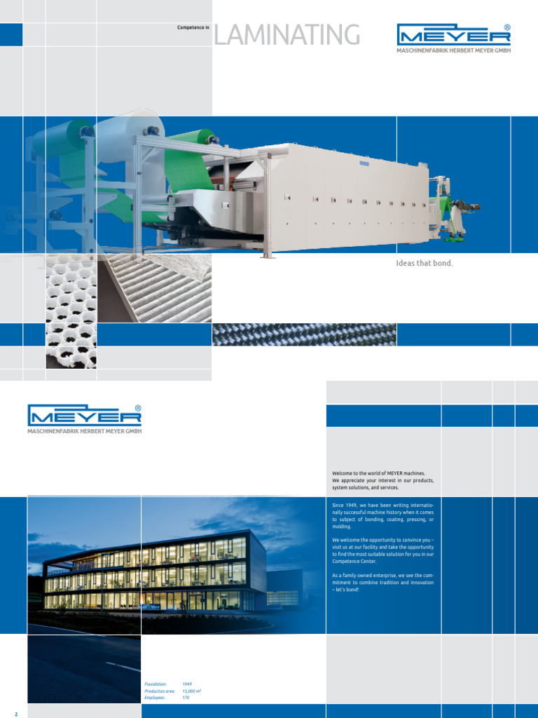 Competence in Laminating 2015 | PDF | Lamination | Adhesive