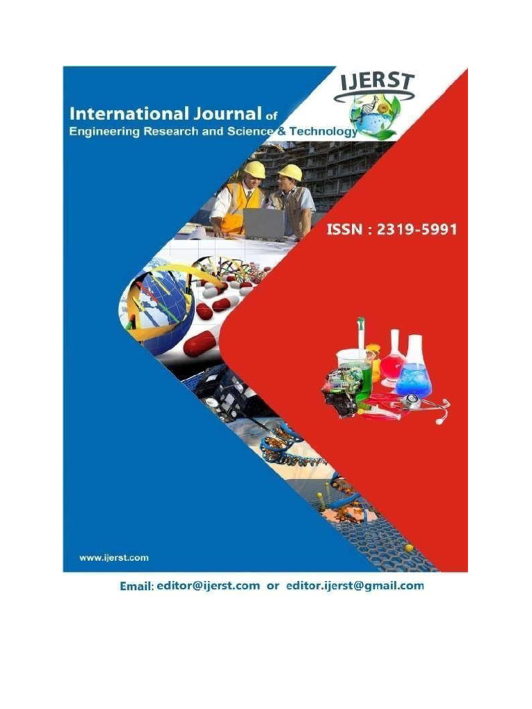 Improving Shopping Mall Revenue by Real Time | PDF | Analytics | Retail