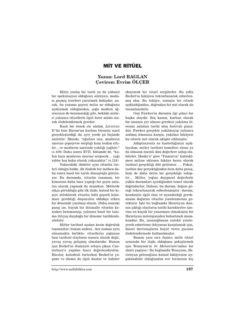 PdfViewer Aspx | PDF