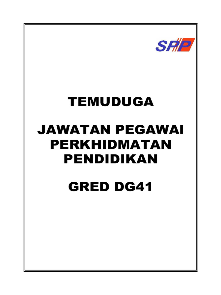 partition file 1 | PDF