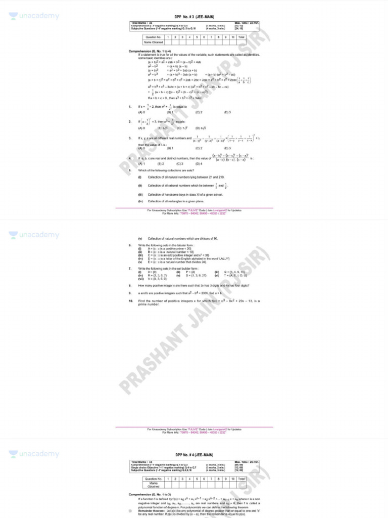 Basic_Math_5_no_anno 2 | PDF