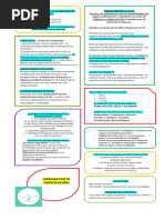 Teoría de La Actividad | PDF | Vejez | Ciencias del comportamiento