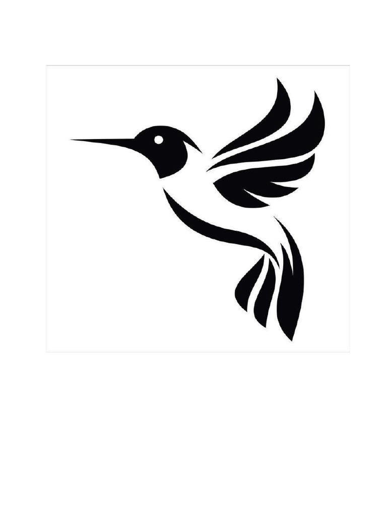 Imagenes para Calar | PDF