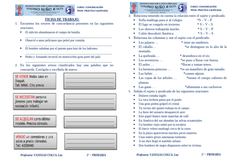 Practica Calificada Iiii | PDF