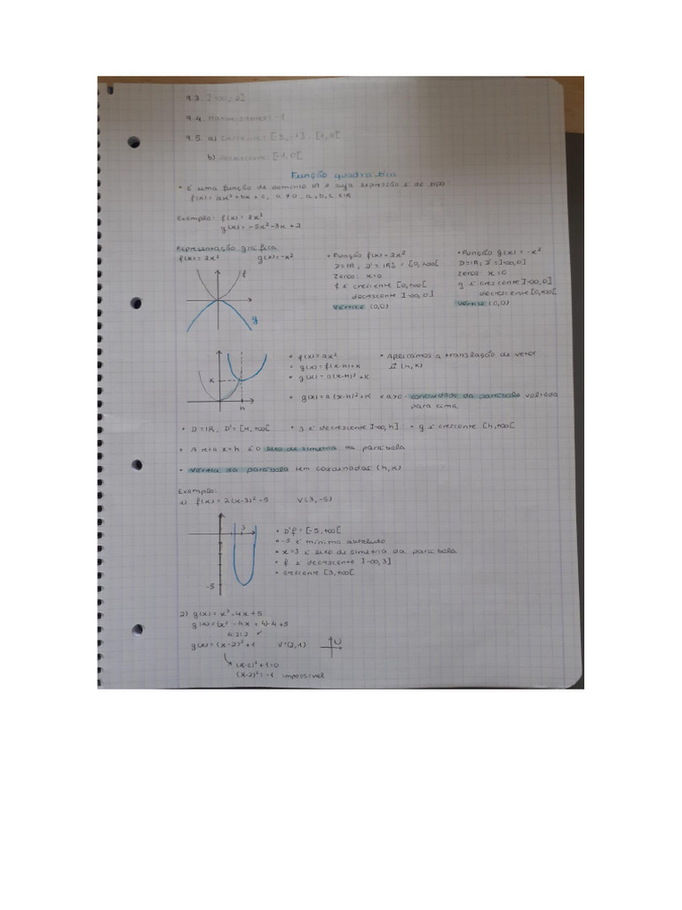Docm | PDF