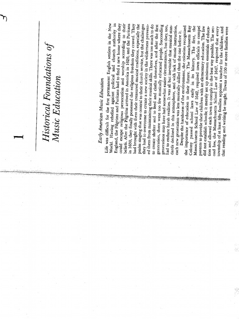 Mark ch.1 - 001 | PDF