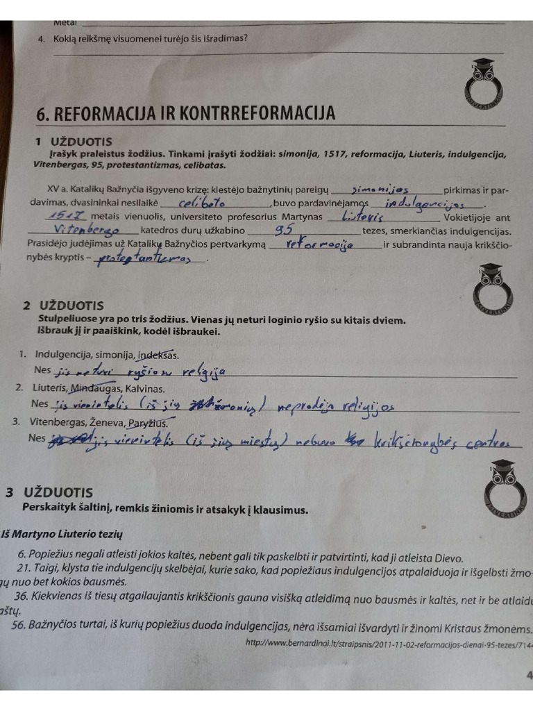 Istorijos Huinia psl1 | PDF