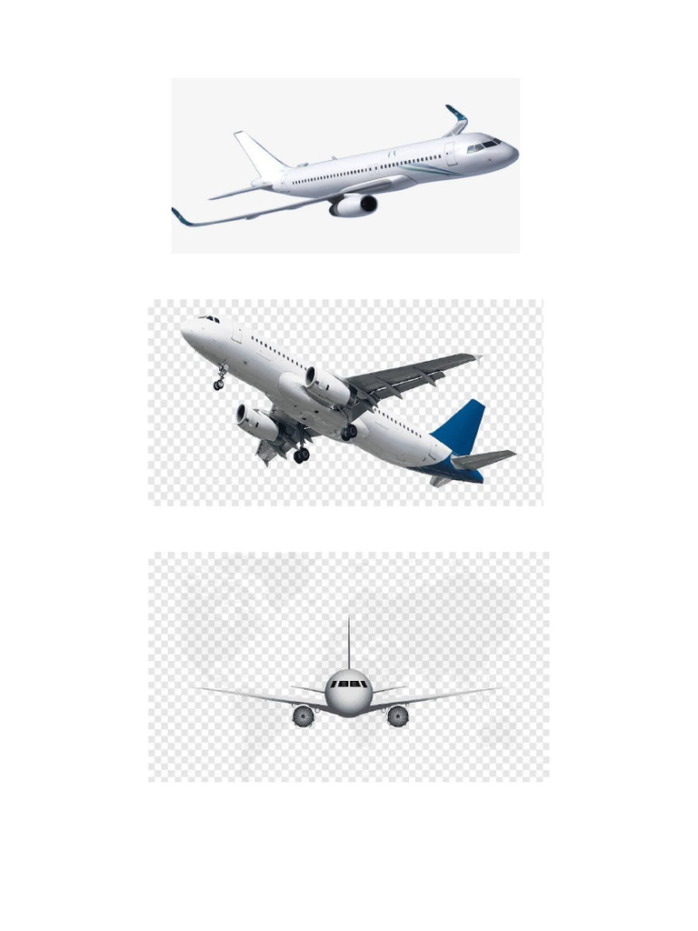 Documento (21) | PDF