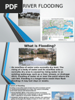 Geography (Nelson Key Geography - Foundations) | PDF