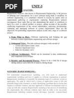 Prometheus Monitoring Module Checklist | PDF | System Software ...
