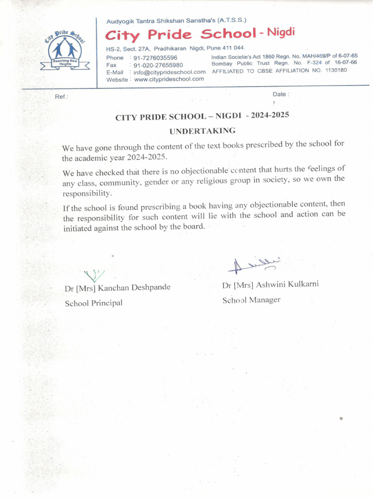 C5-Book List With Undertaking | PDF | Language Families | Linguistics