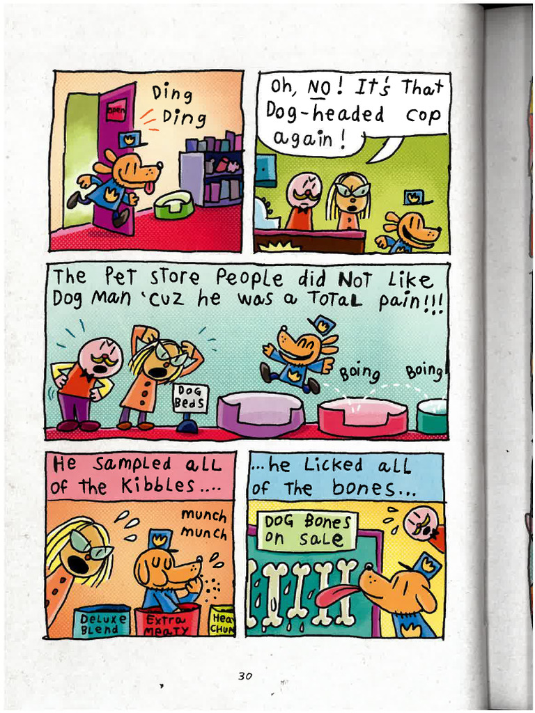 SAdmin Supe25040518480 | PDF