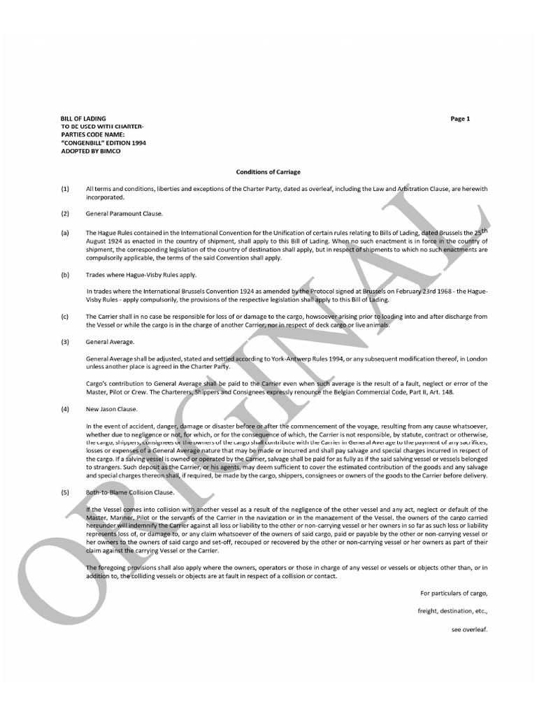 Verso Obl | PDF