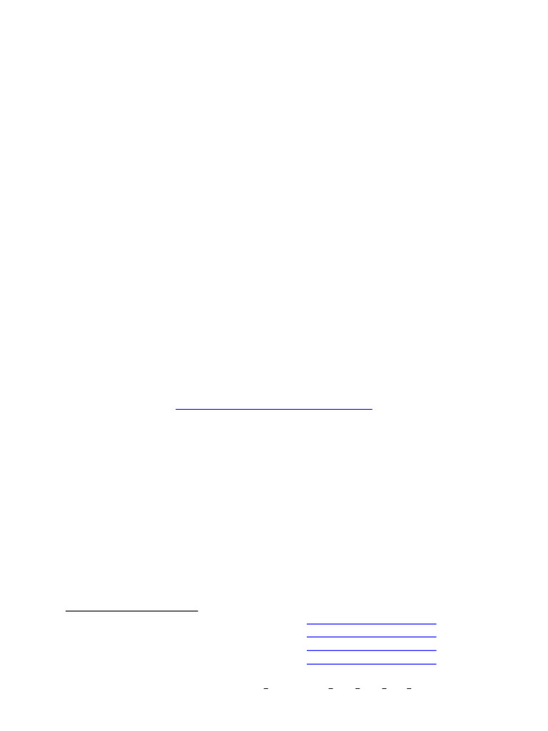 Revistasunijui,+96.+13282 EN | PDF | Neonatal Intensive Care Unit | Dose (Biochemistry)