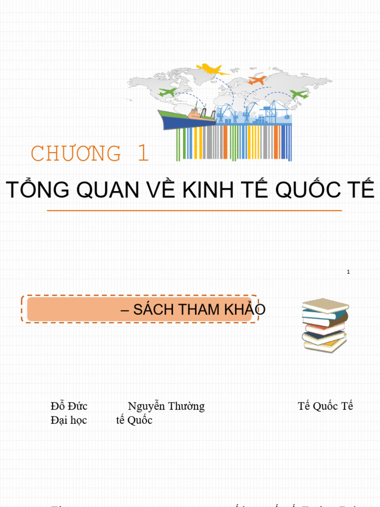 Chương 1 - Tổng quan về KTQT (1) | PDF