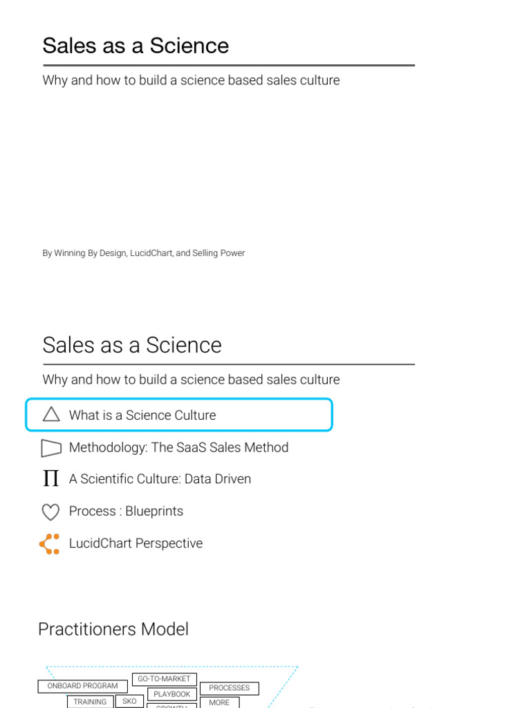 Sales-as-a-Science-Why-You-Should-Build-a-Sales-Culture-Based-on ...