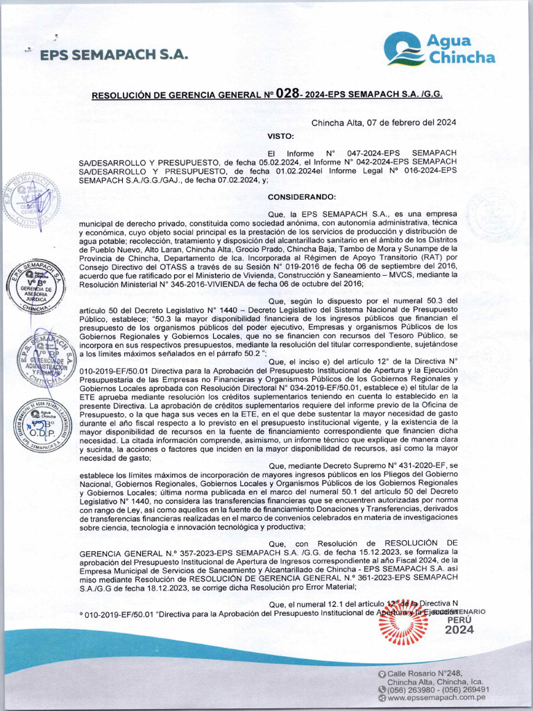 Pmri | PDF