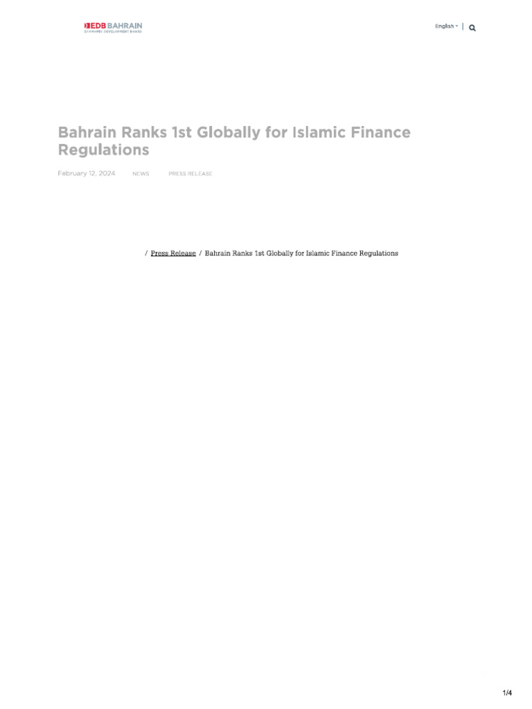 Newspaper Article 2 | PDF