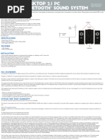 01 Tutorial TinkerCAD Electrical Series Circuit | PDF | Series And ...