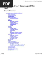 Thesujit - Kibana Query Language KQL | PDF | Boolean Data Type ...