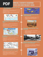 Rapid KL - Integrated Transit Map - MyRapid | PDF | Public Transport ...