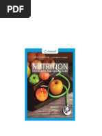 IV-7 Assigmt - Module 6 Household Management-Part-2 | PDF | Recipe ...