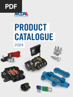 Littelfuse Fuse Selection Chart | PDF | Color | Artistic Techniques